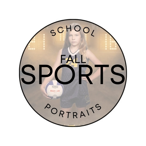 Burnsville - North Alabama Timeless Portrait Photography