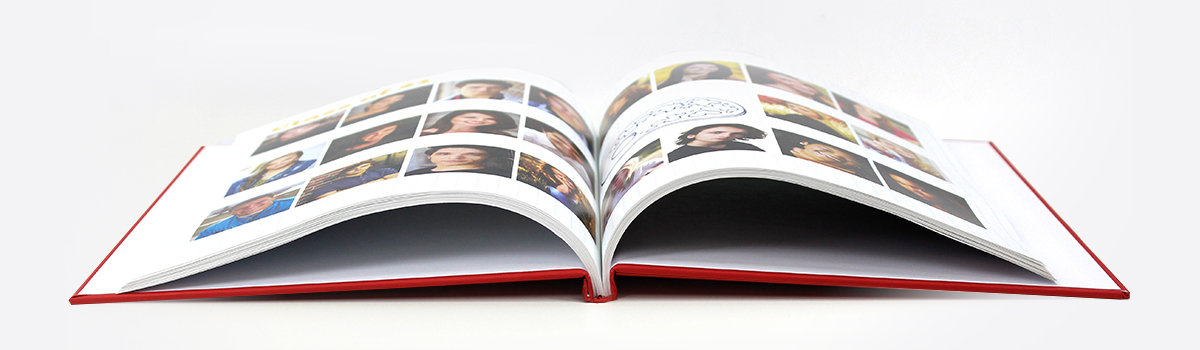 Hibbett Elementary - North Alabama Timeless Portrait Photography