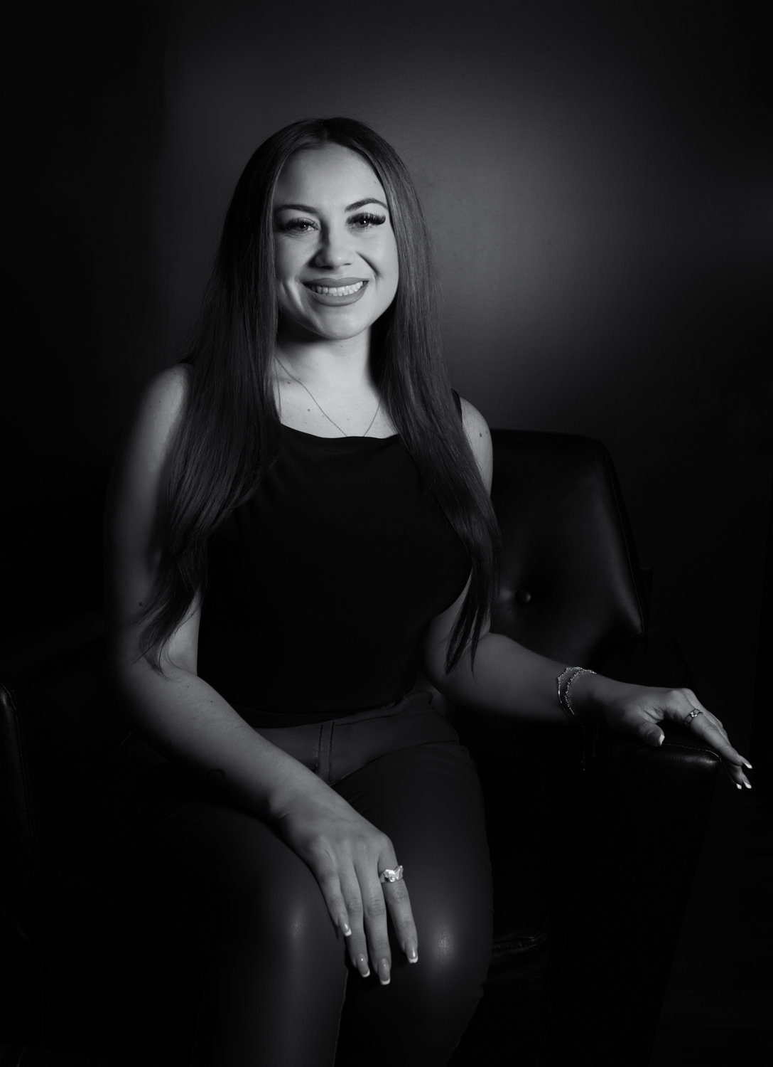 Esthetician Spotlight: Kayla Erny - Bella Salon and Spa