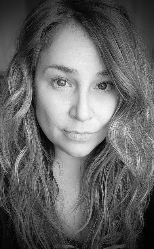 Your Wedding Photography Experience | Jessica Painter