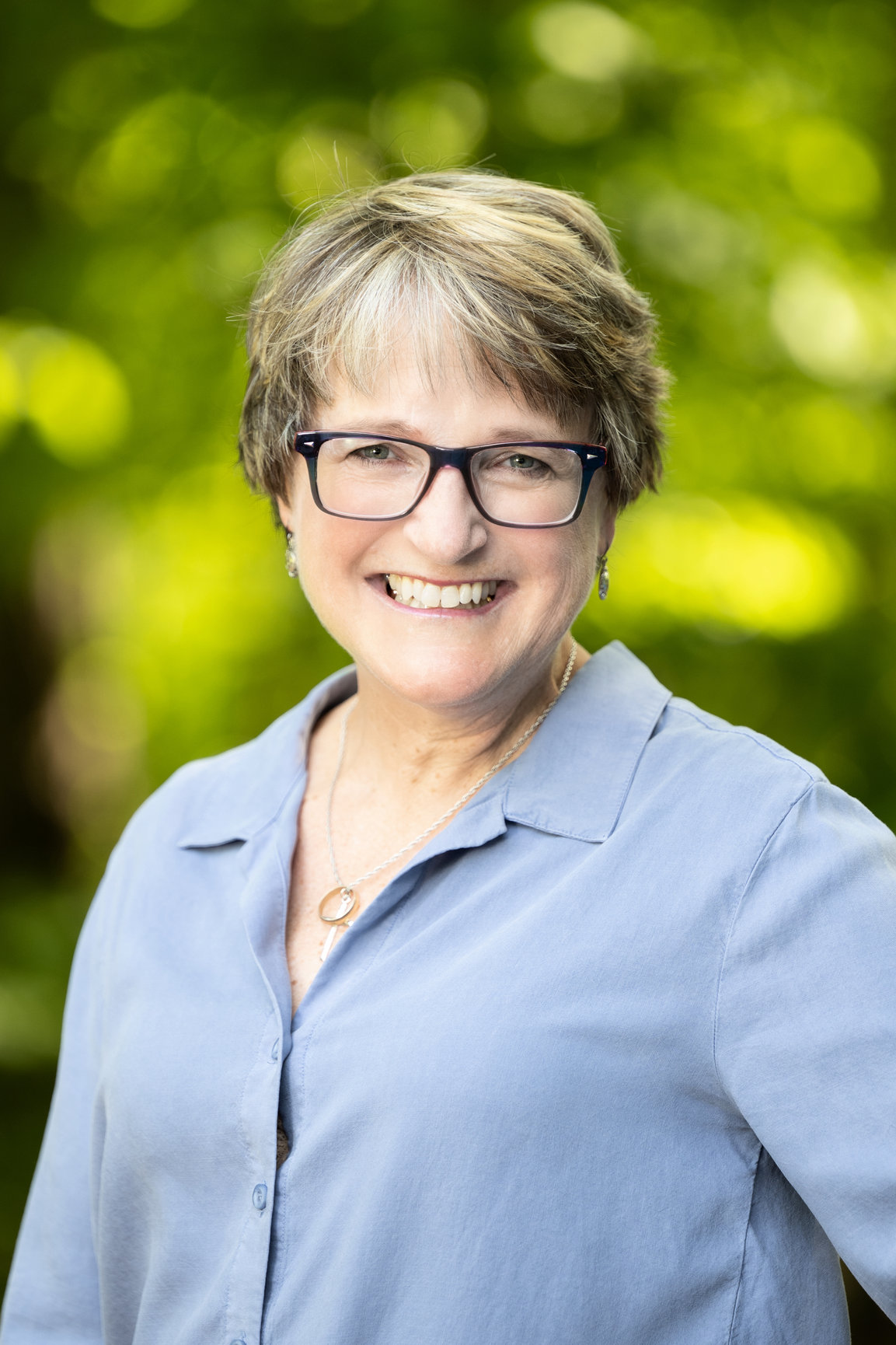 HEADSHOTS - Raleigh Durham Photography- Catherine Davis Photography