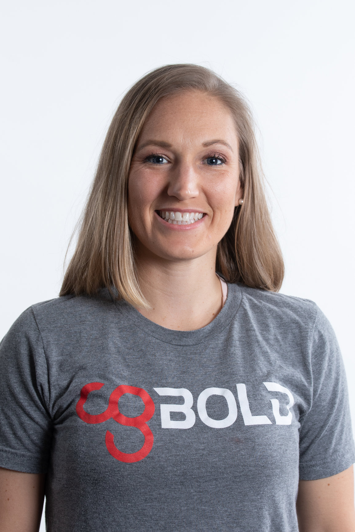 HEADSHOTS - Raleigh Durham Photography- Catherine Davis Photography