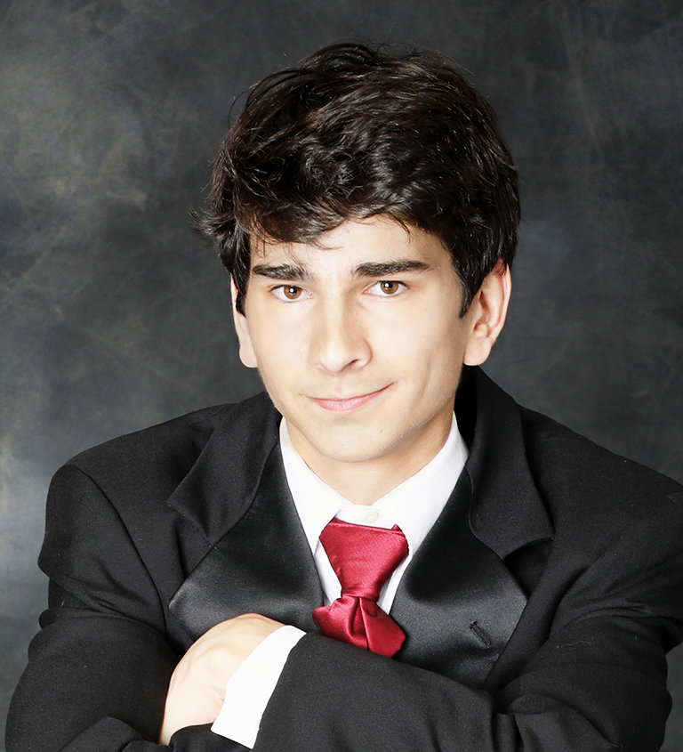 HOME - Exit 57 Studio