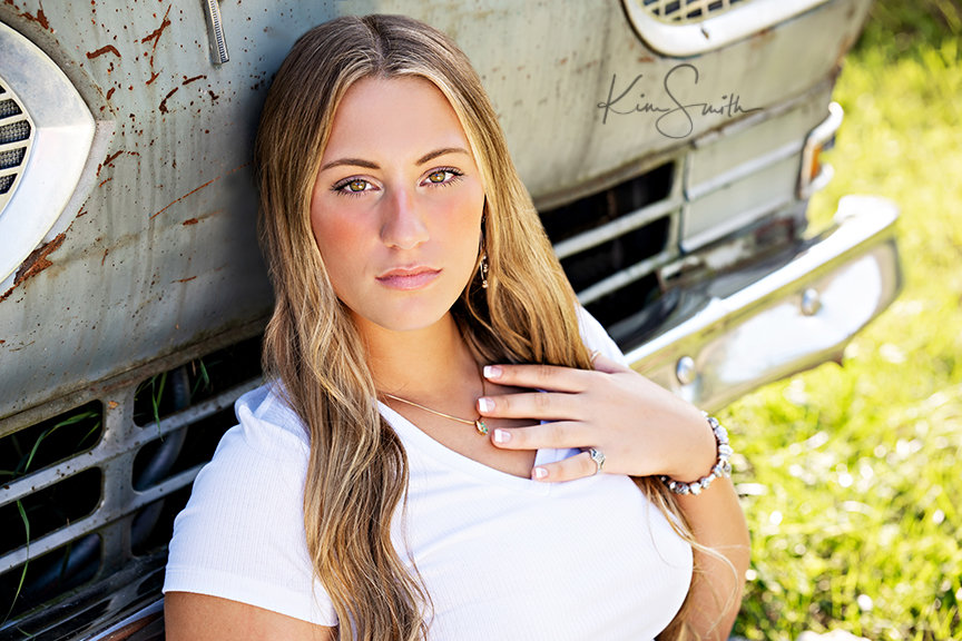 Emma-Clio-Class of 2023-Senior-Pictures-Birch Run-Michigan-Photographer ...