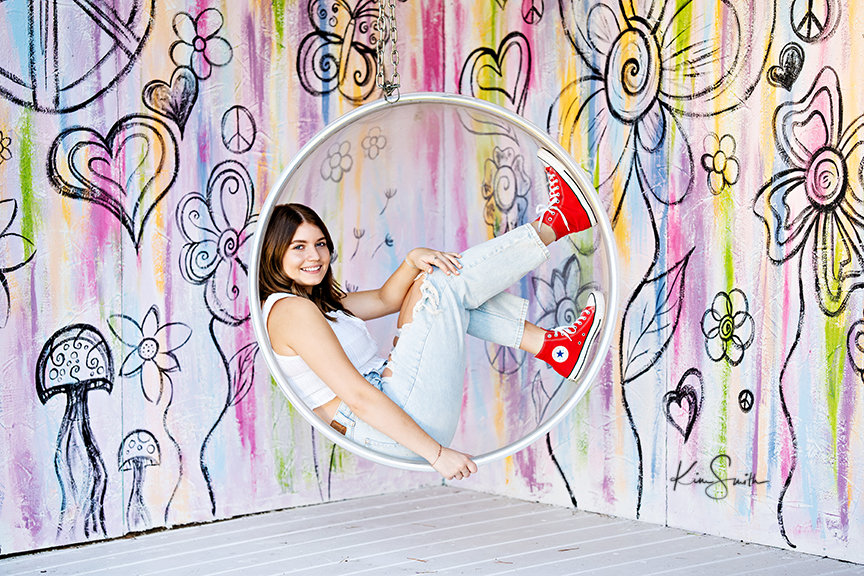 Marissa-Goodrich-Class of 2023-Senior-Pictures-Birch Run-Michigan ...