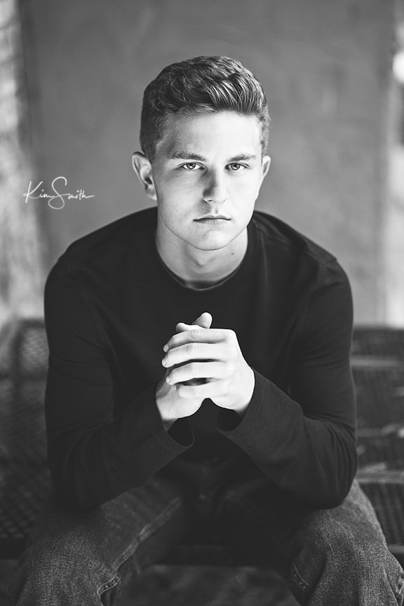 Brandon-Frankenmuth-Class of 2023-Senior-Pictures-Birch Run-Michigan ...