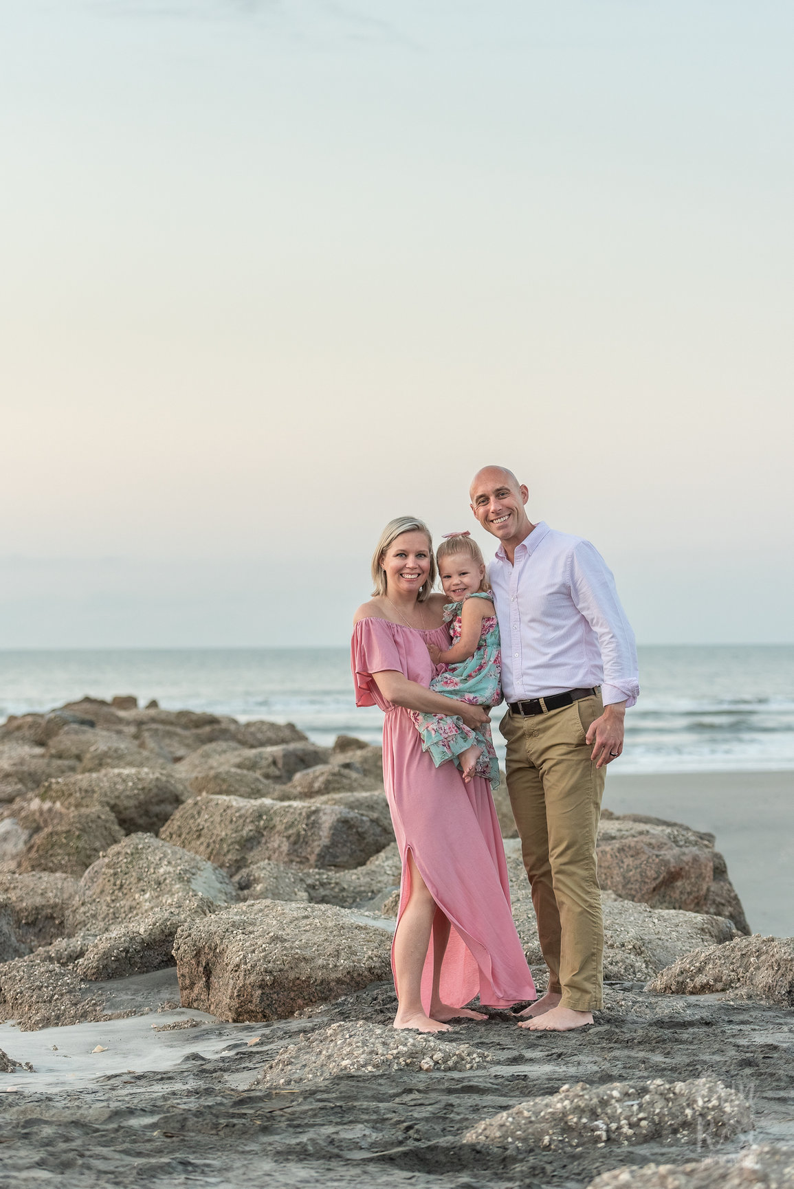 2024 Guide to Beach Sessions with Erin Rose - Erin Rose Photography LLC ...