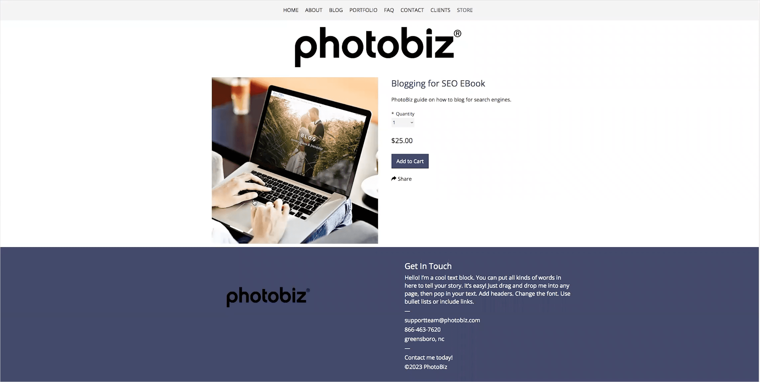 How to Sell Digital Products - PhotoBiz Growth Hub