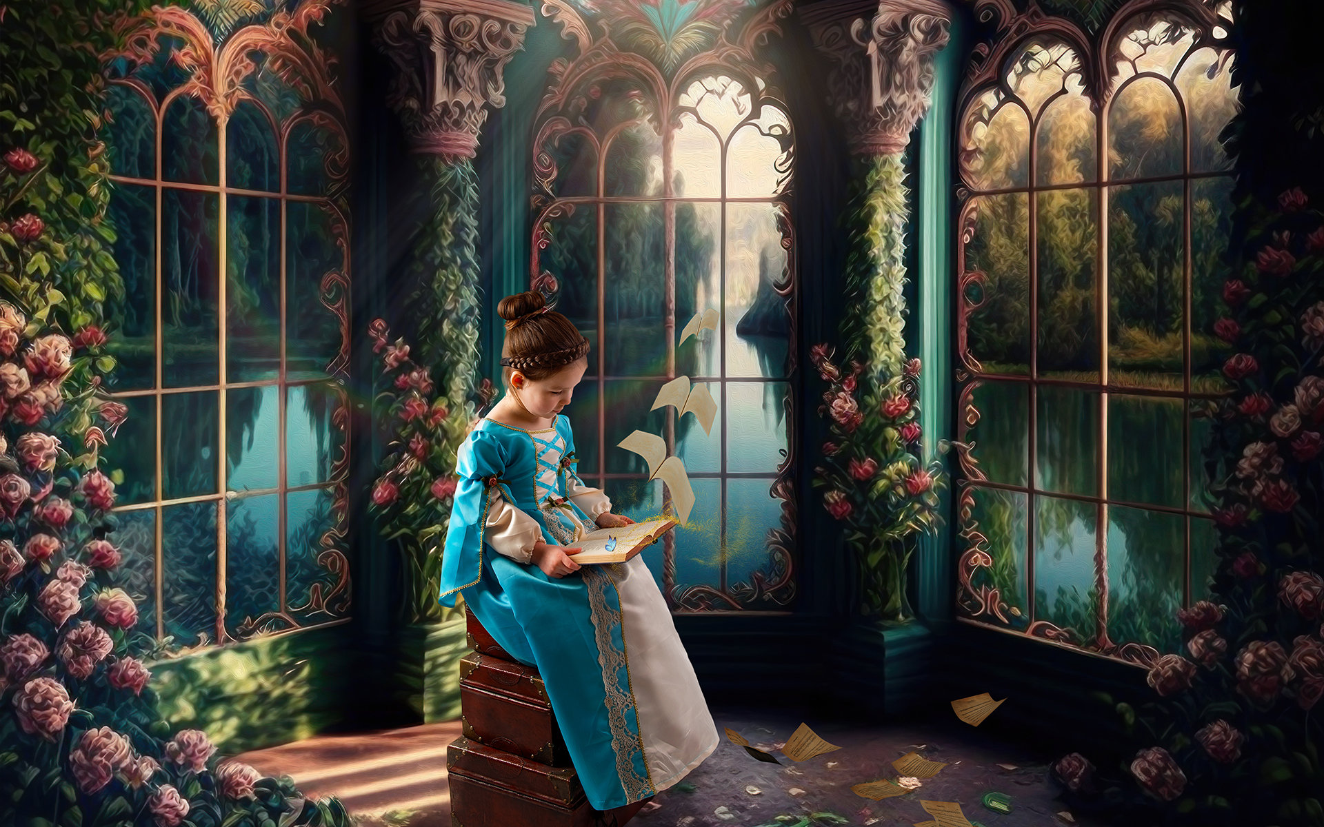 Dream Reality Photography About Us & Our Story | Jackson NJ