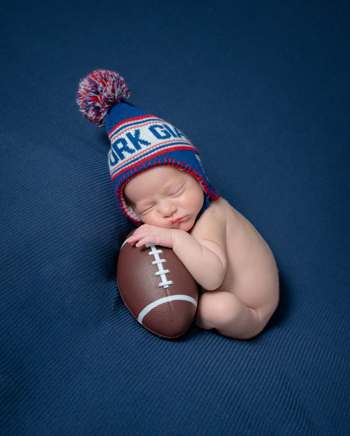 Dream Reality Photography Maternity, Newborn, & Family Photos | Jackson NJ