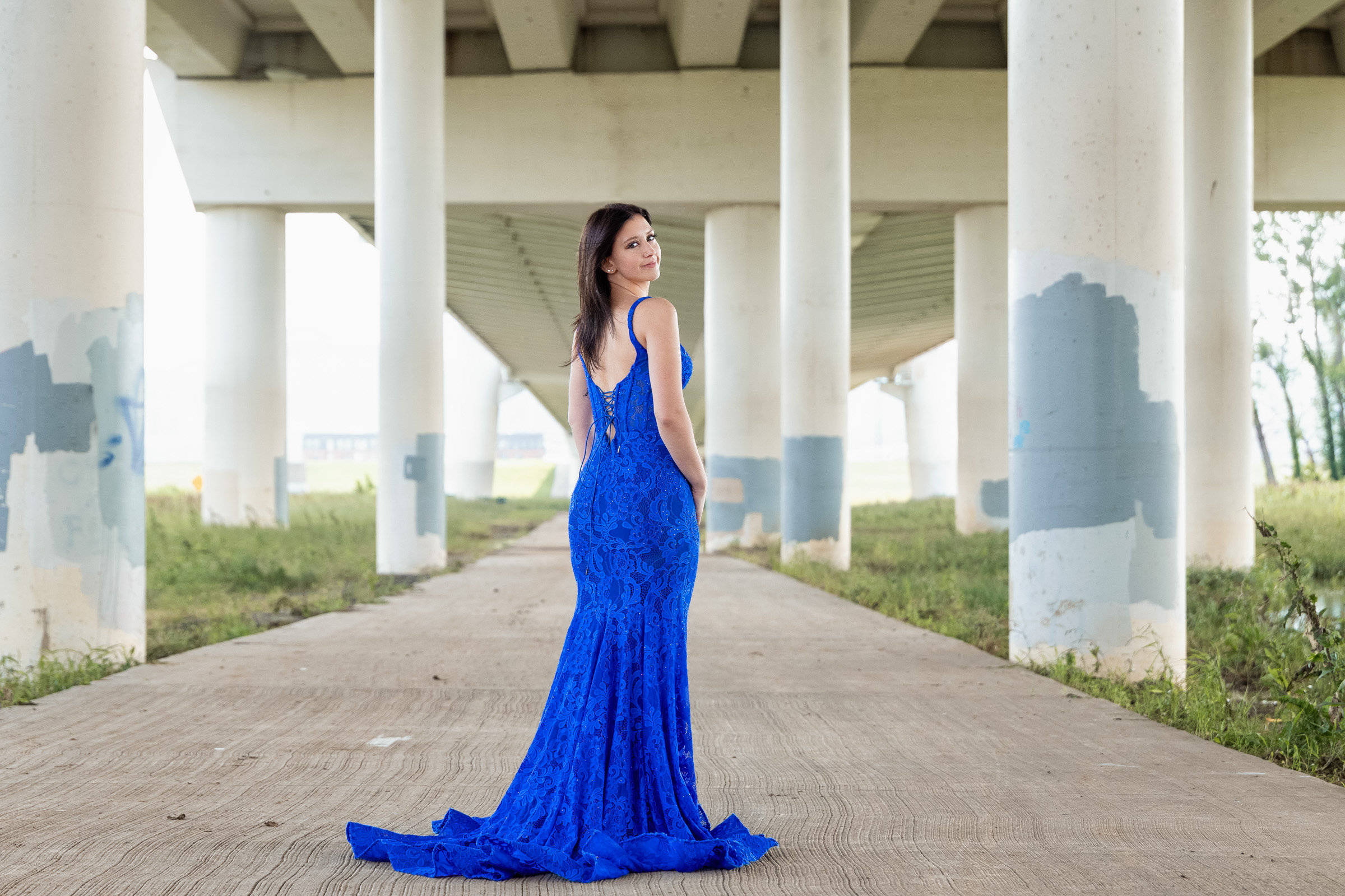 What Are Jewel Tones and Why They Look Amazing on Everyone