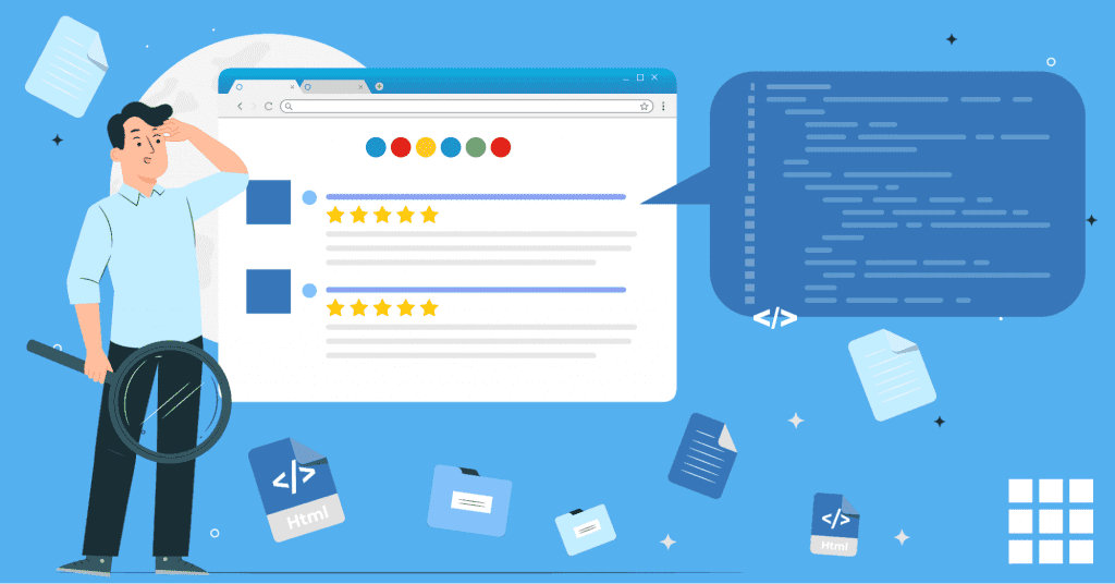 How to Write Schema Markup - PhotoBiz Growth Hub