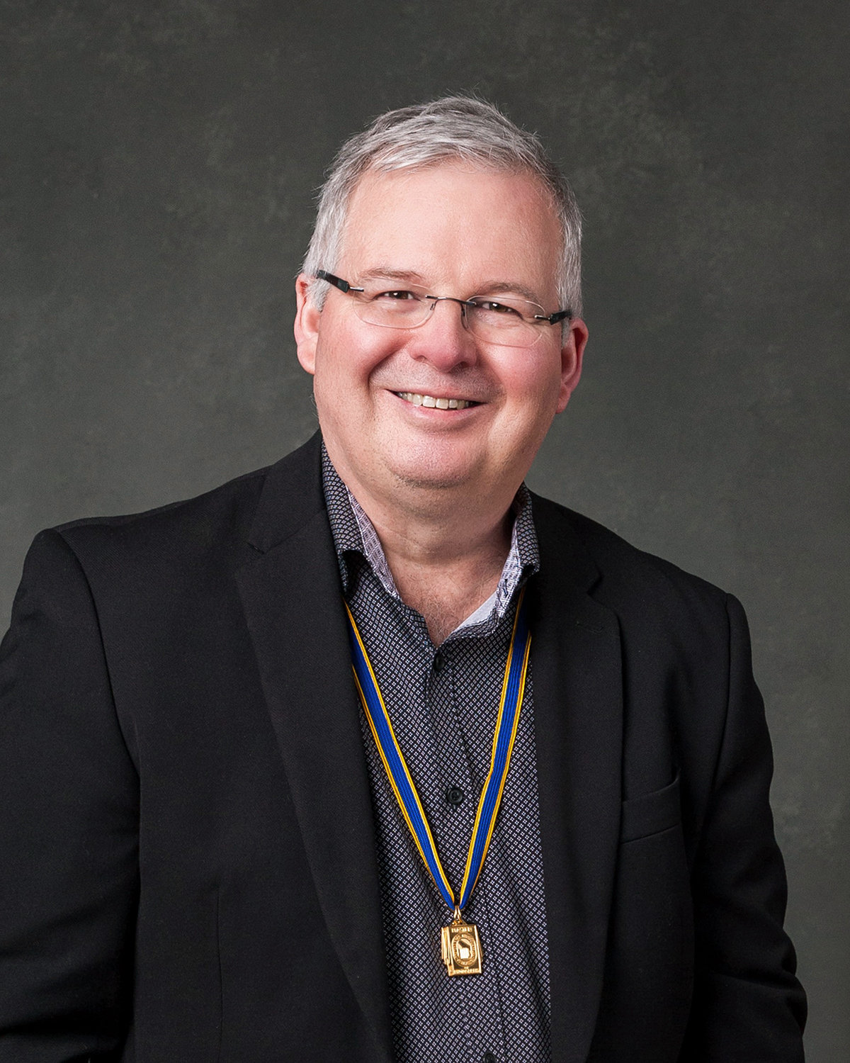 Coming in Jan'25 - No Studio? No Problem! - Professional Photographers ...