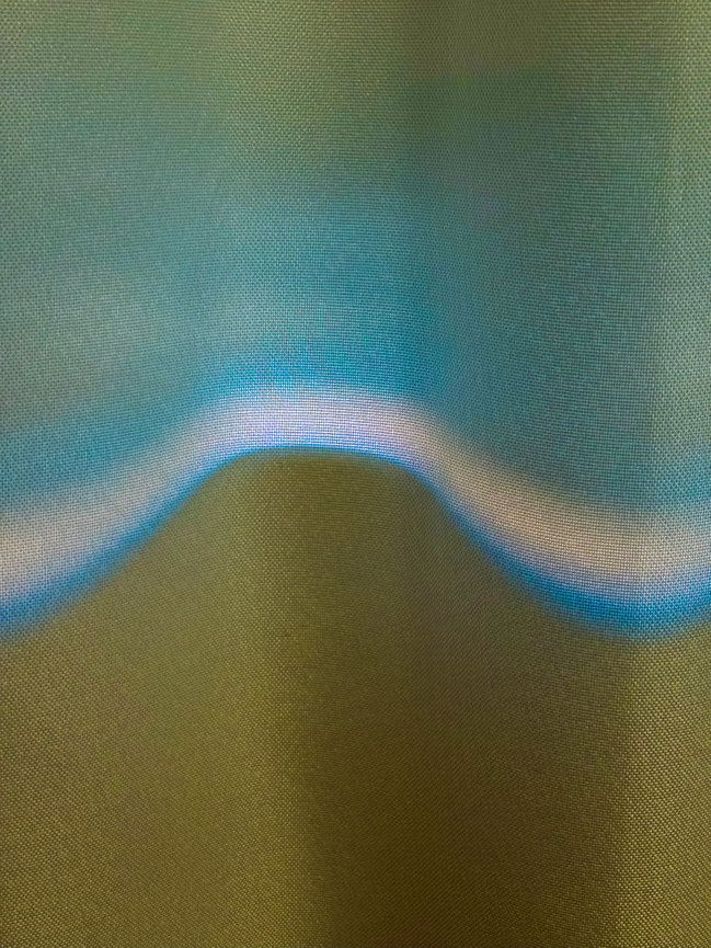 Long Exposure - Hanna Gelwix - Fine Art Photography