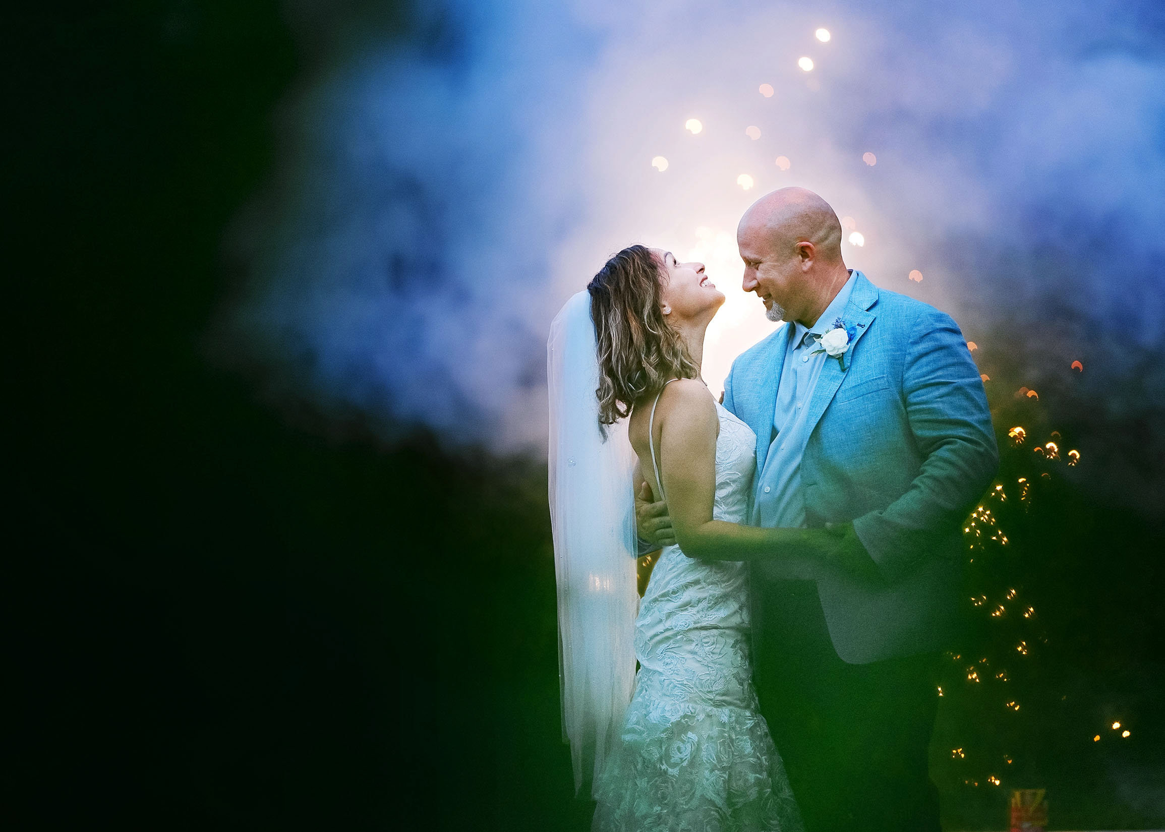 Best Woodstock, VT and New England wedding photographer, Sally ...