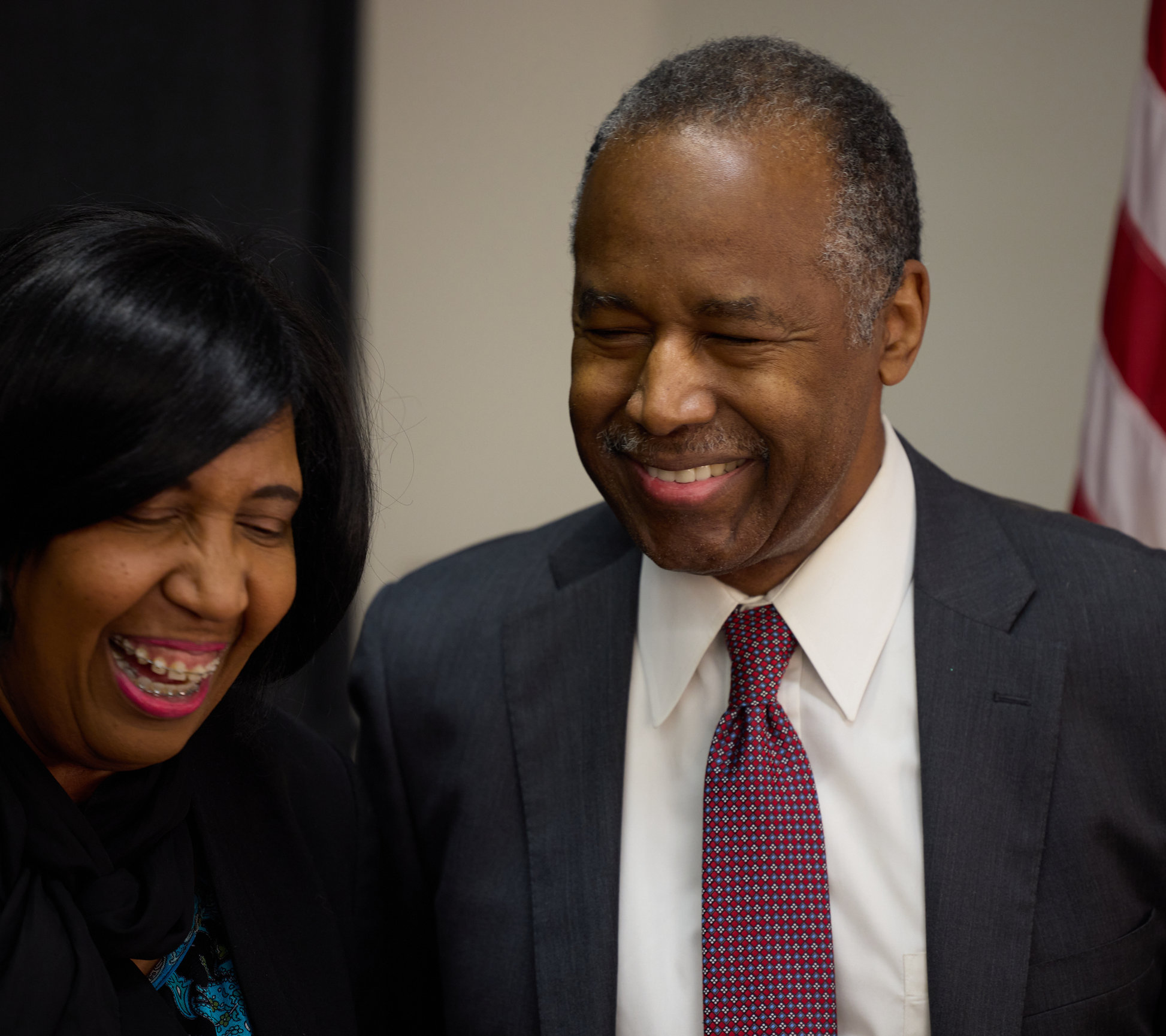 What The Heck Is Reportage? - Ted York Photography