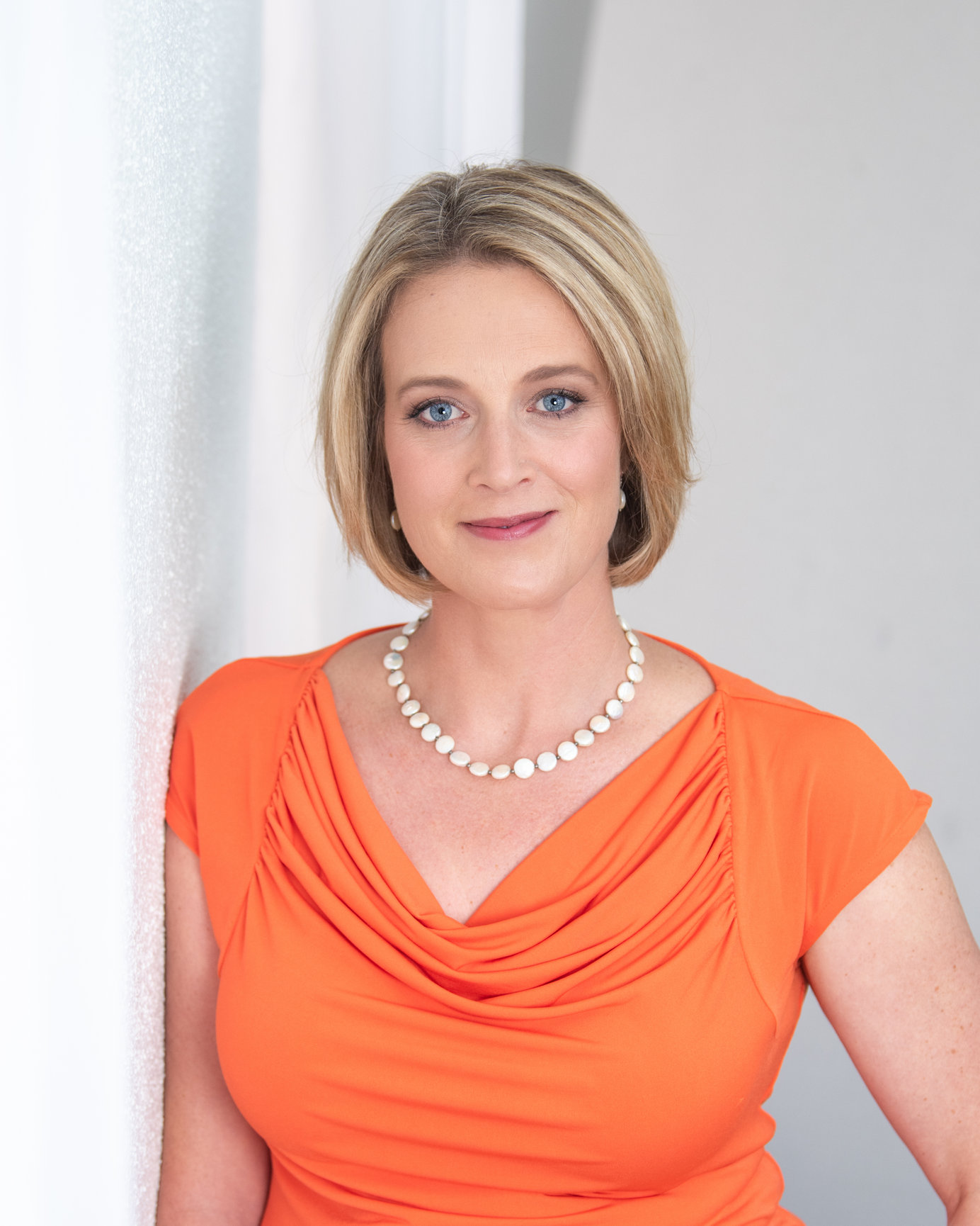 Headshots Gallery | Heidi Howard Photography | Superior, CO