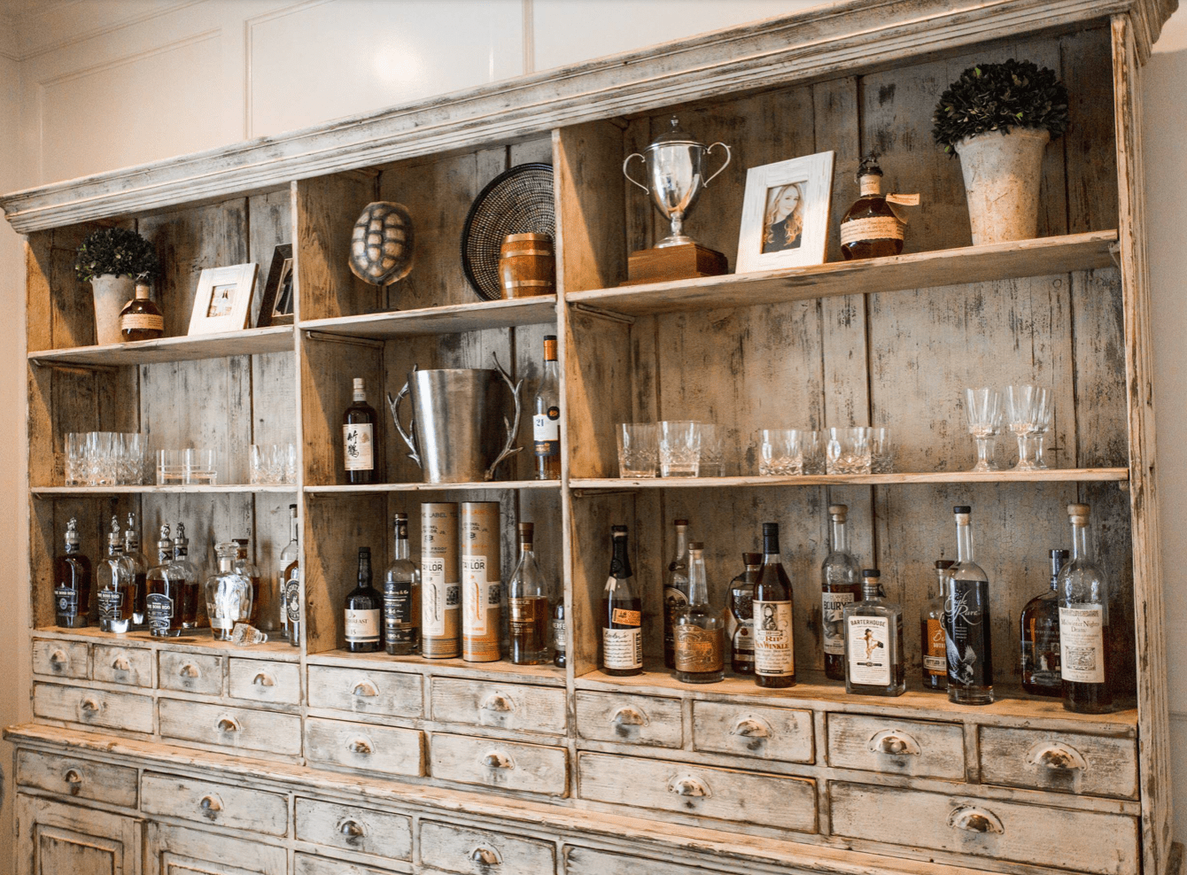 Decatur Home | Kat Nelson Designs Inc. | Interior Design