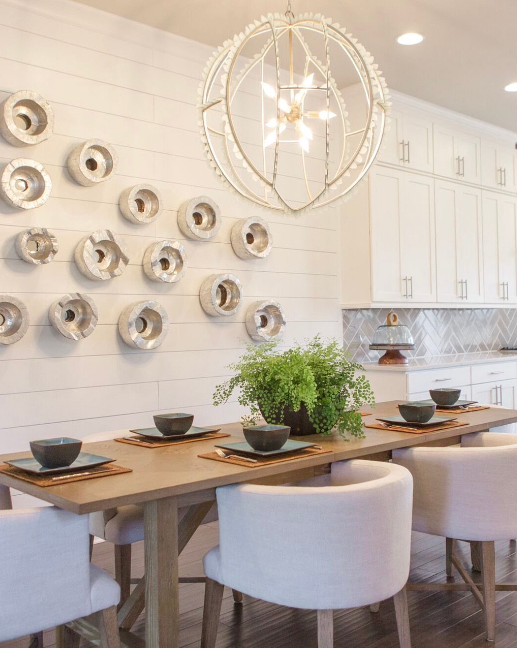 Projects | Kat Nelson Designs