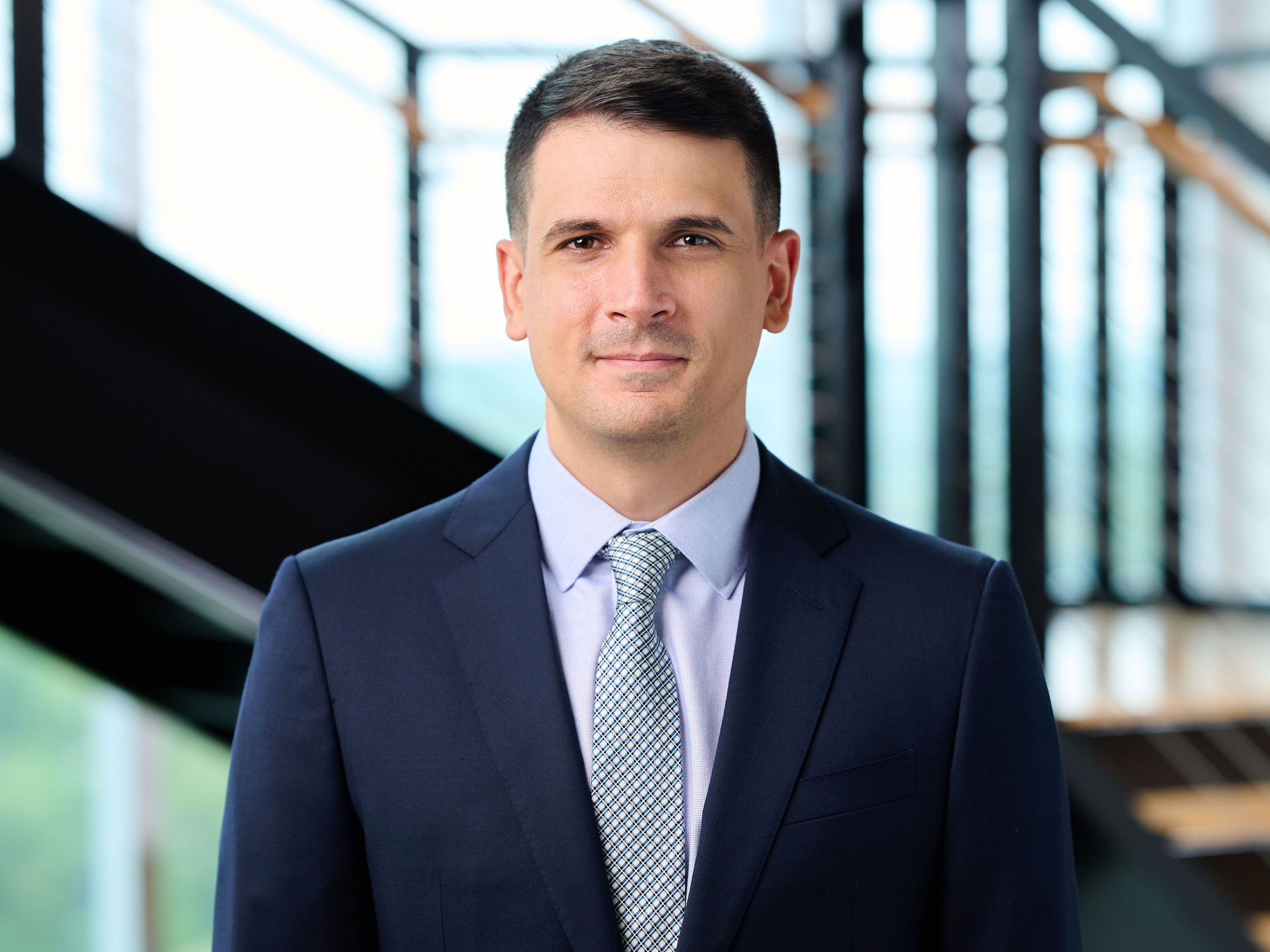 HOME - Headshot Scott