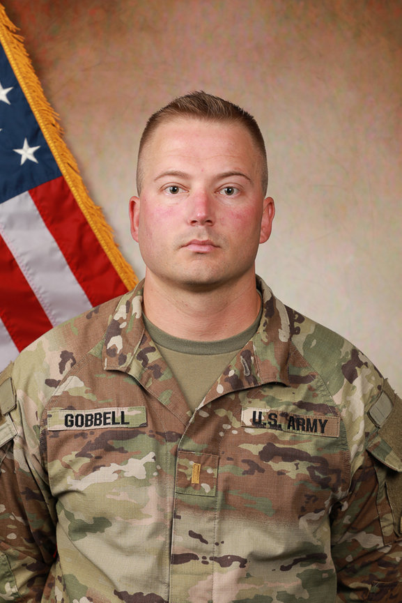 ABOLC and IBOLC Photos - Soldier Photos, LLC