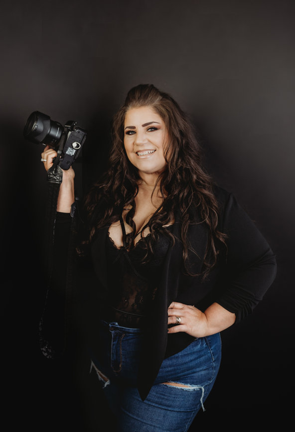 ABOUT - amy matney boudoir port angeles, wa