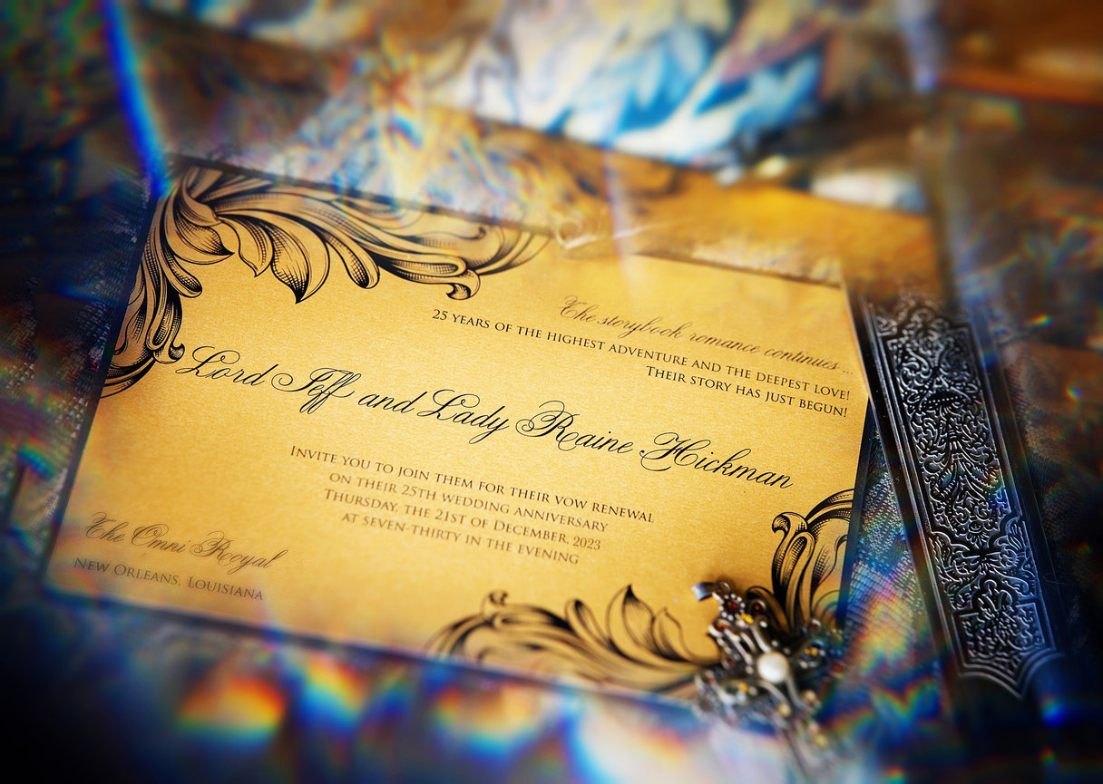 Sally Carpenter Photography | Top VT destination wedding photographer