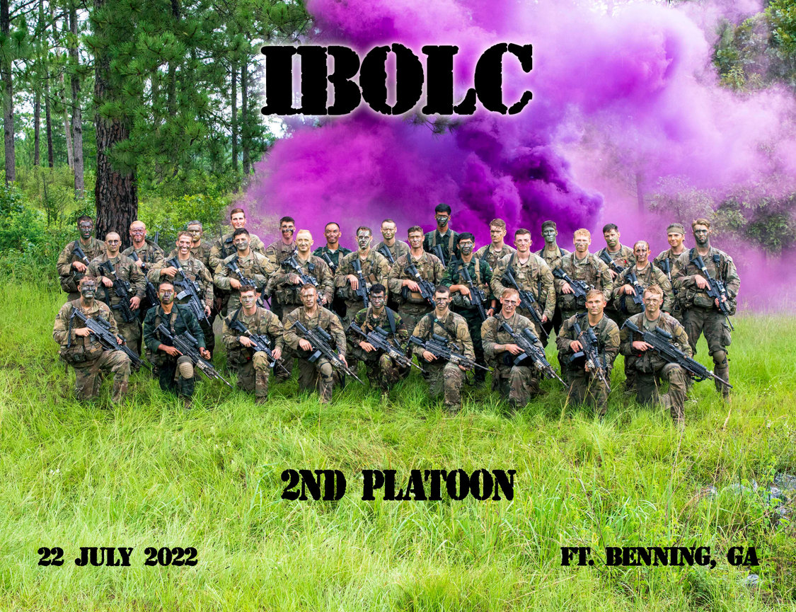 Reloaded Photos - Soldier Photos, LLC