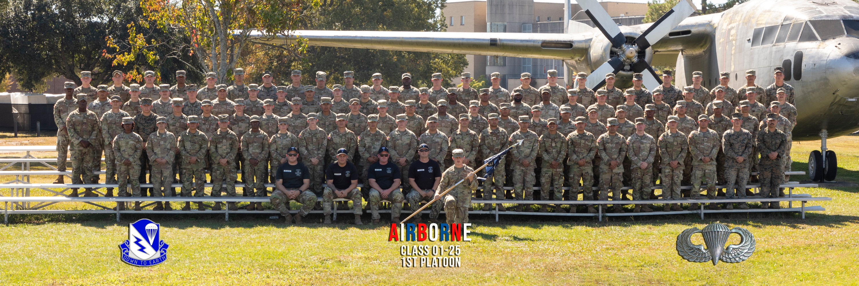 Airborne Photos - Soldier Photos, LLC