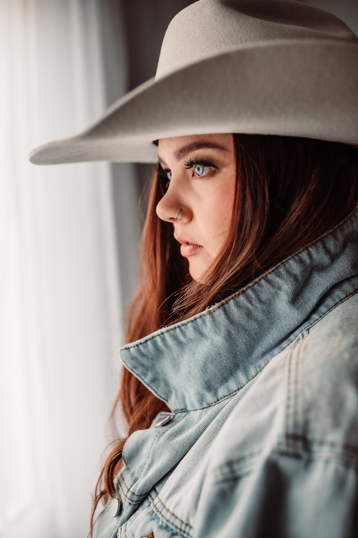 HOME - Amy Matney Premier Boudoir Photography Studio Port Angeles ...