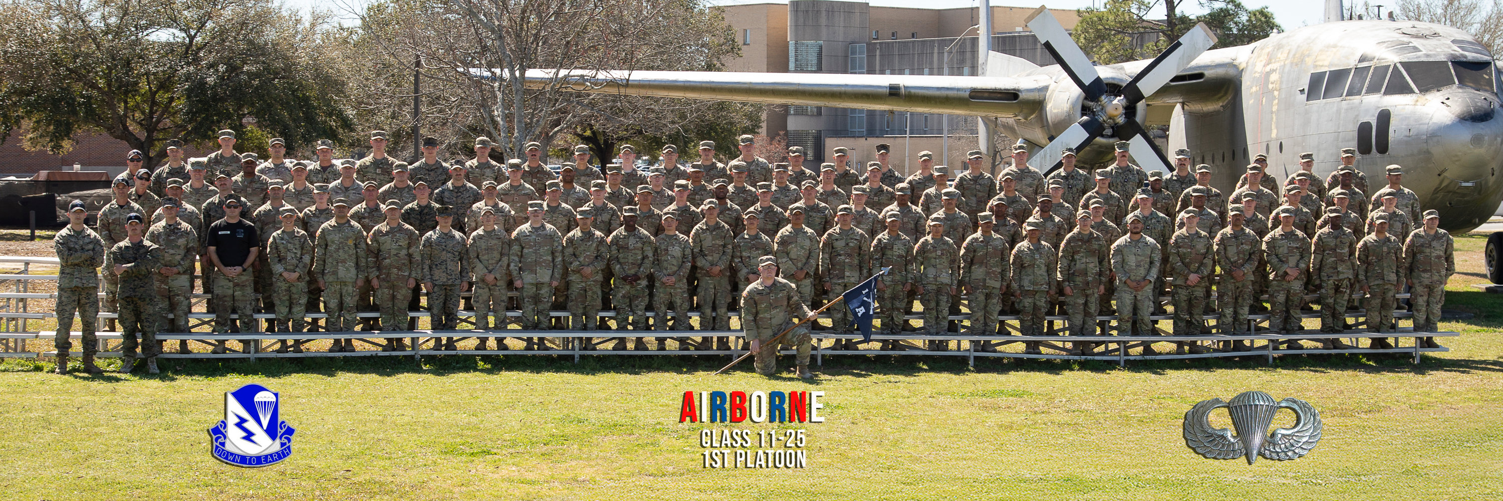 Airborne Photos - Soldier Photos, LLC