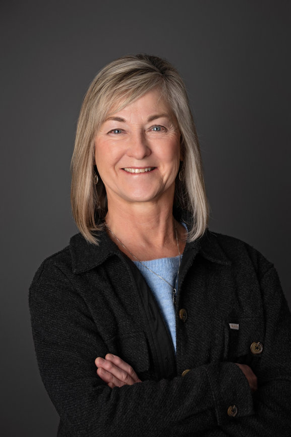 Look Good Do Good - JLyn Portrait Designs