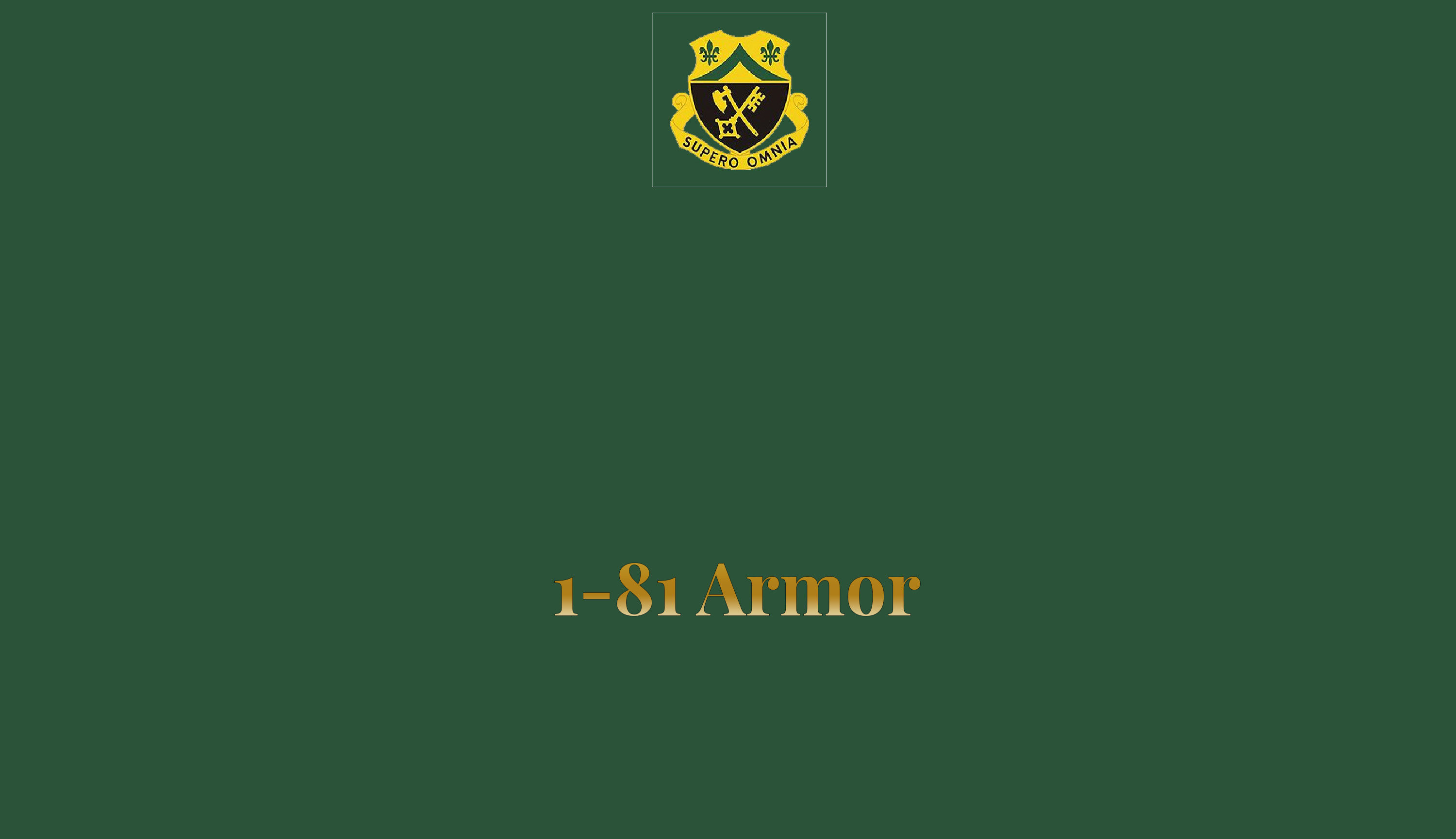 Basic Training Photos - Soldier Photos, LLC