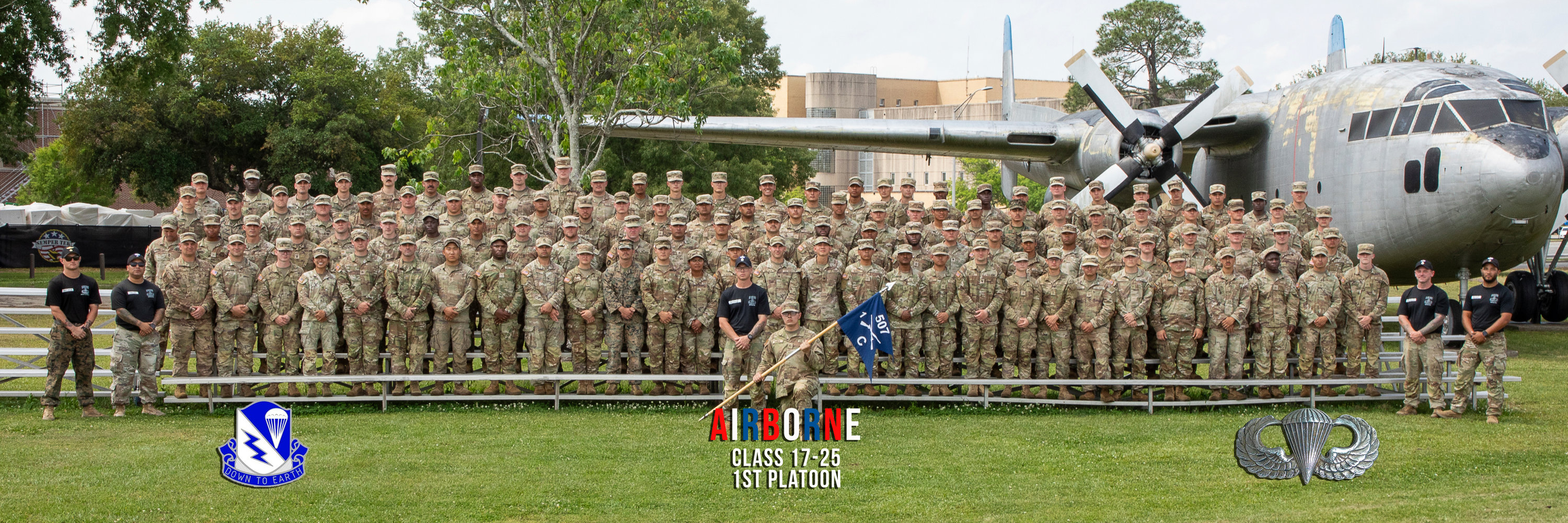 Airborne Photos - Soldier Photos, LLC