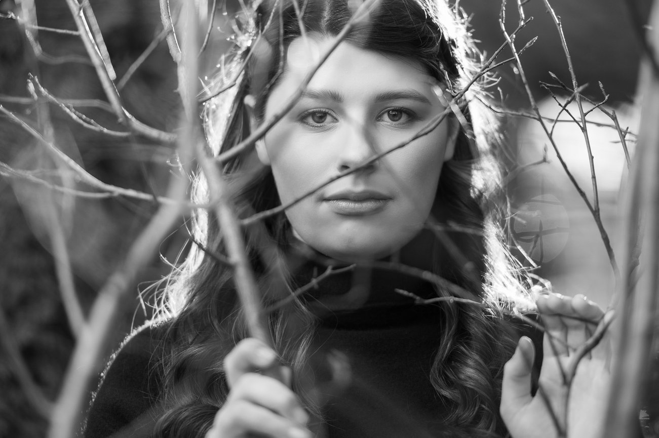 Celebrating Your Graduate - Bellomo Studios- Professional Photographic ...