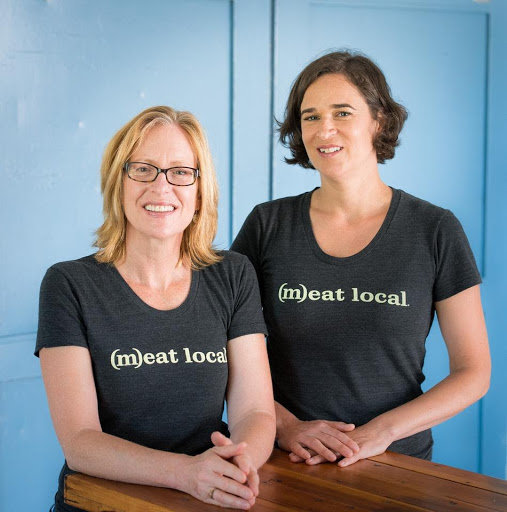 Local Vendor Profiles - Deep Roots Market - Greensboro's Local Co-op ...