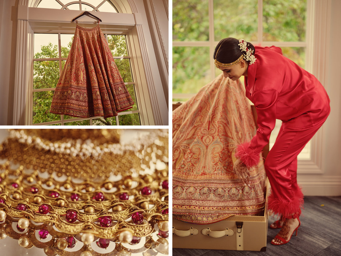 Asaad Images Blog | Orlando, FL