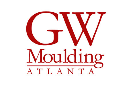 Photography Trade Show Portrait Conference SYNC