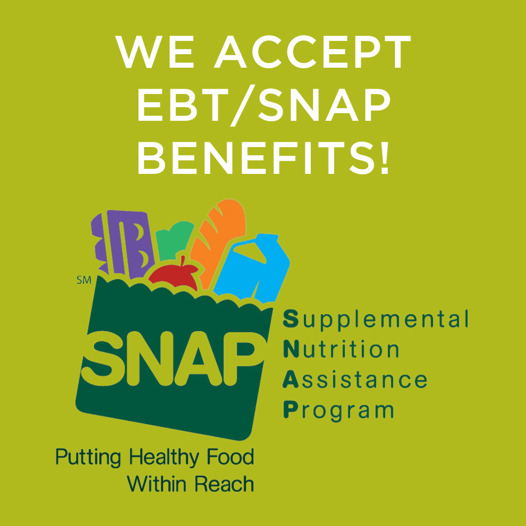 Store Hours & Info - Deep Roots Market - Greensboro's Local Co-op ...