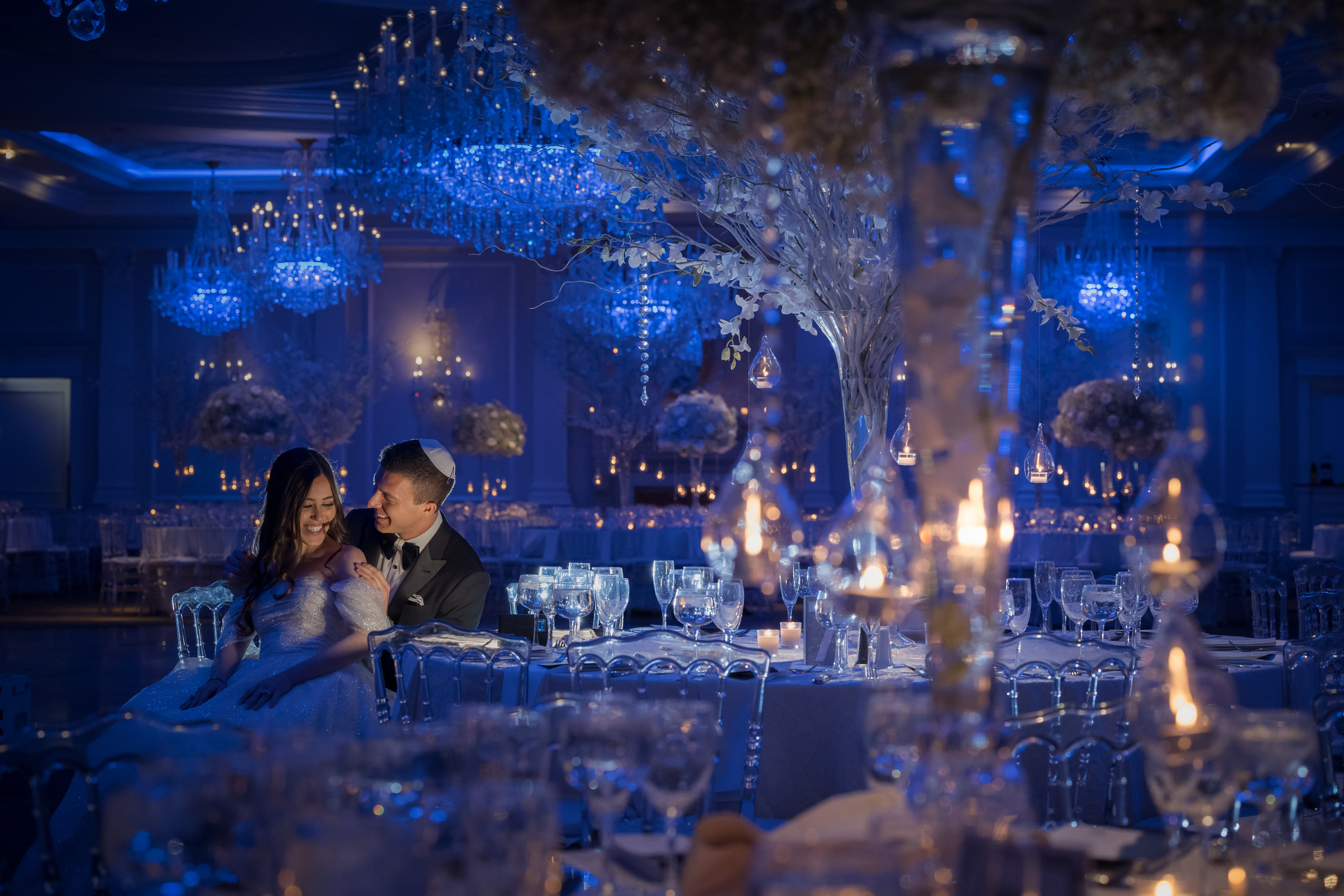 HOME - Gary Flom Photography