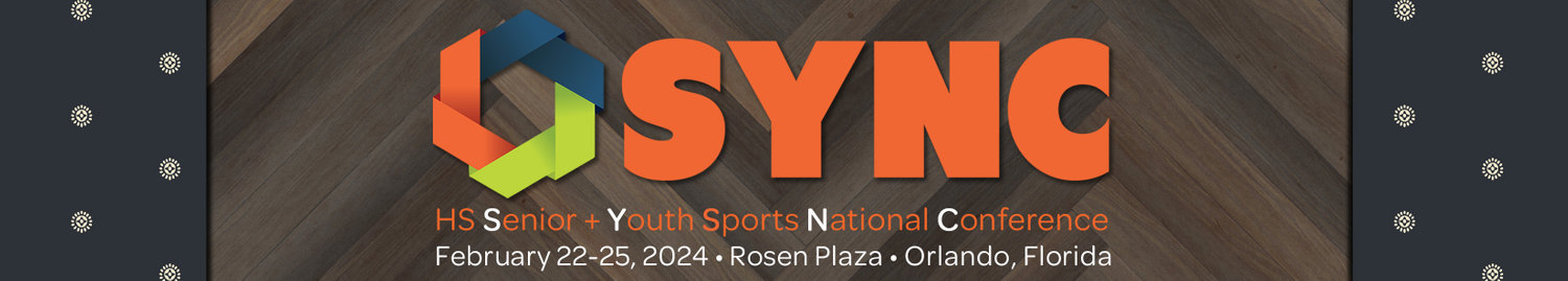 SYNC Portrait Photography Conference and Trade Show