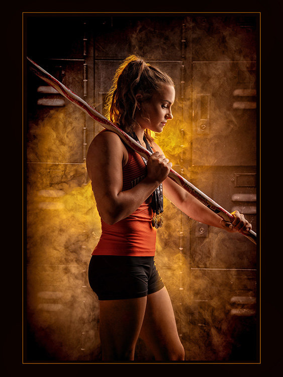 Image Comp - SYNC Rocks Inc.