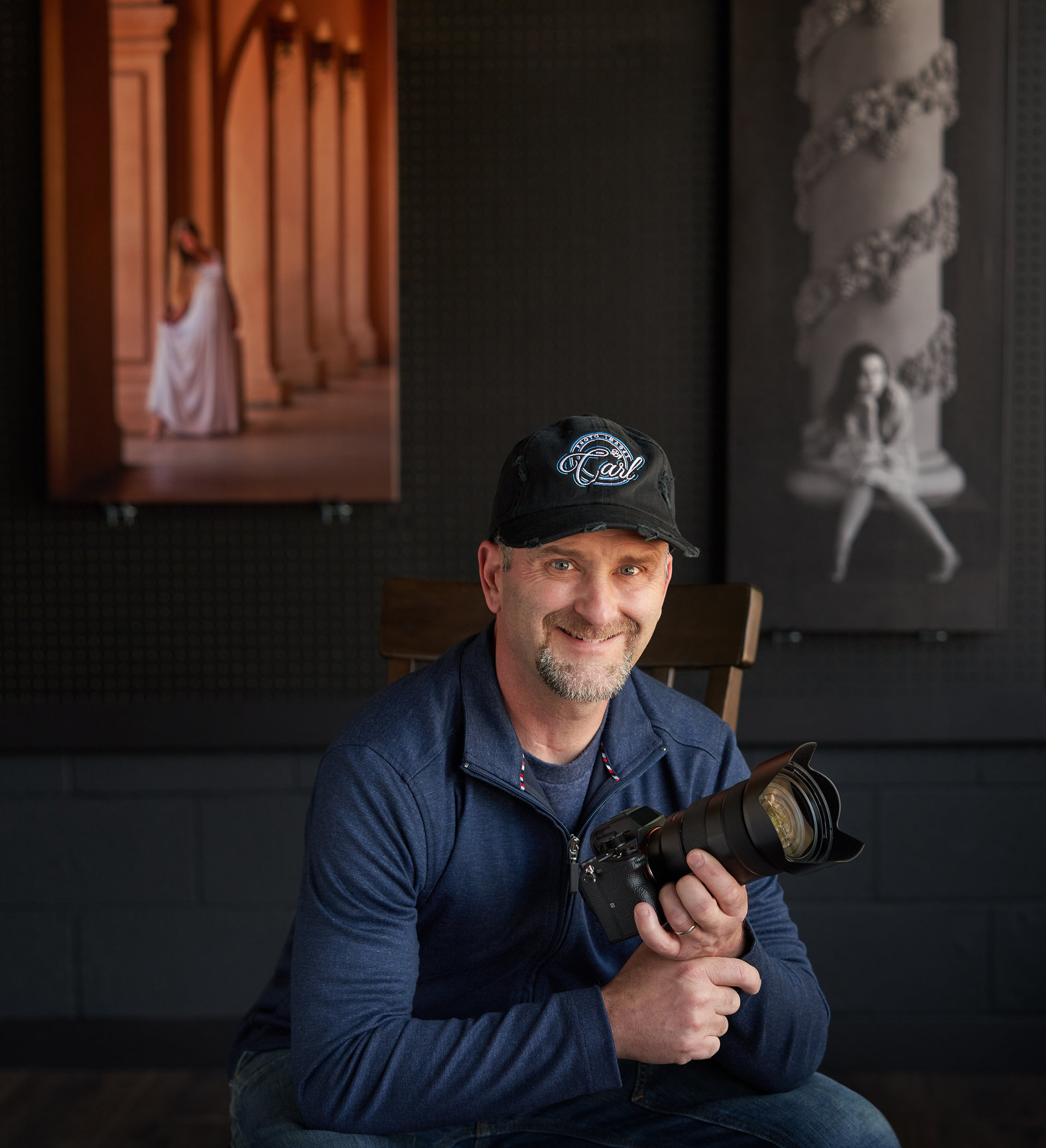 Image Comp - SYNC Rocks Inc.