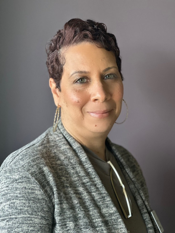 Leadership Team - Deep Roots Market - Greensboro's Local Co-op Grocery ...