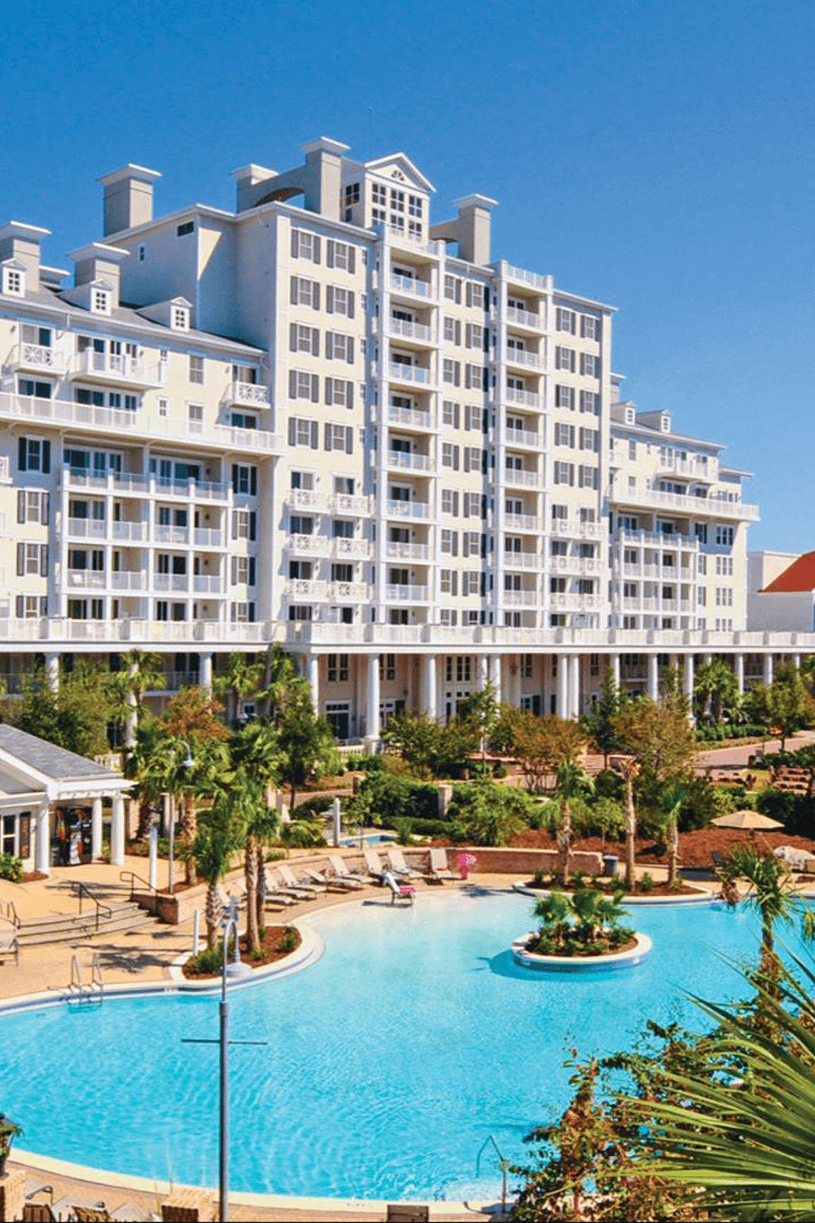 About SYNC - SYNC Rocks Inc.