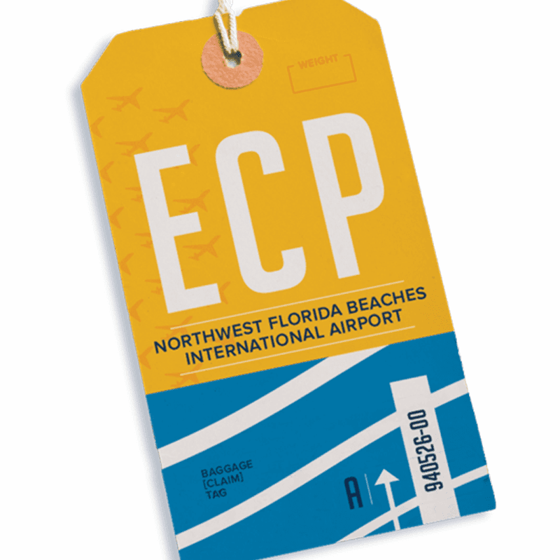 Resort + Travel - SYNC Rocks Inc.