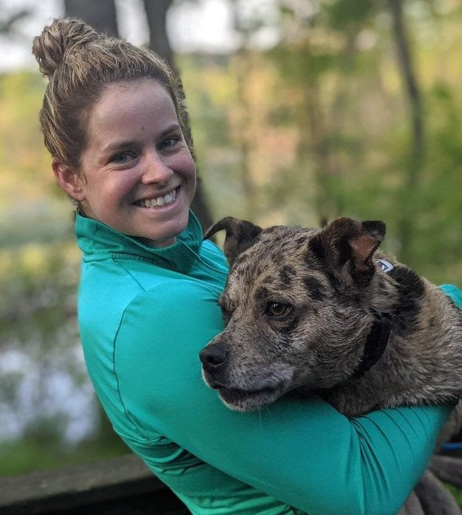 Board Elections - Deep Roots Market - Greensboro's Local Co-op Grocery ...