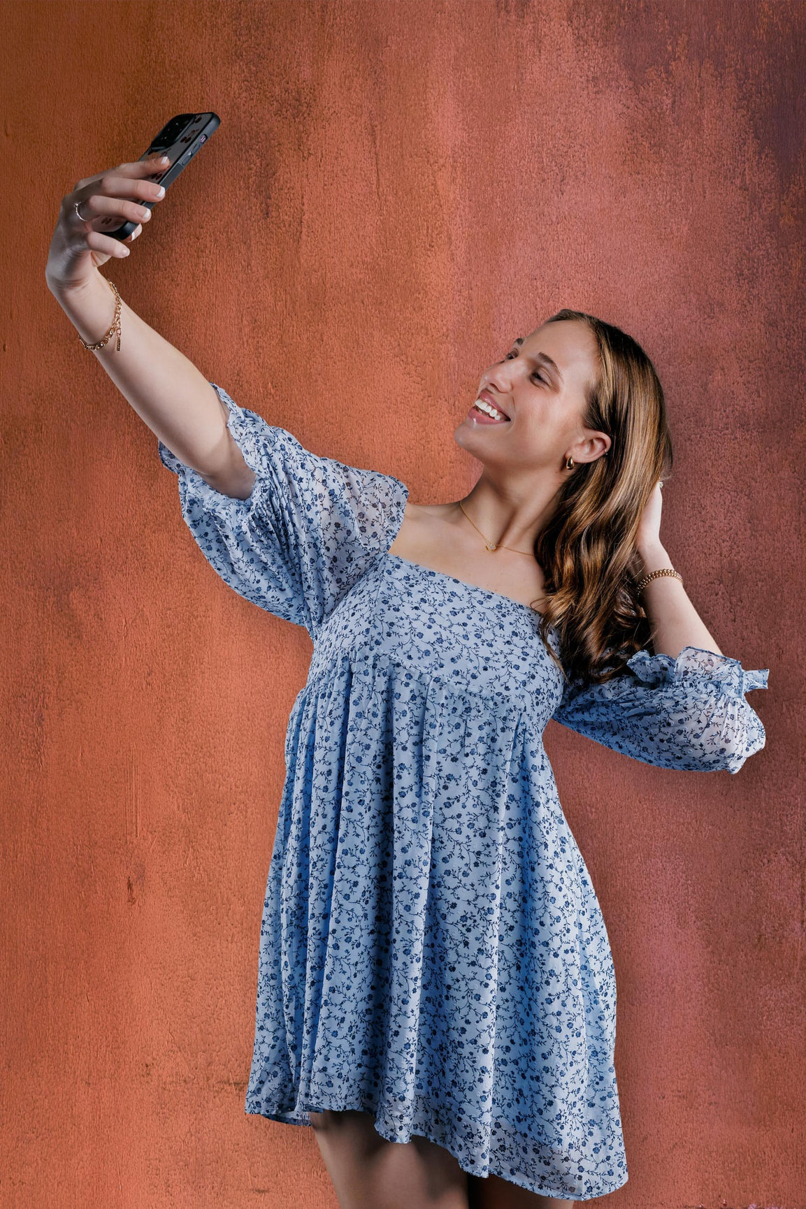 HOME - Kevin Lemere Photography