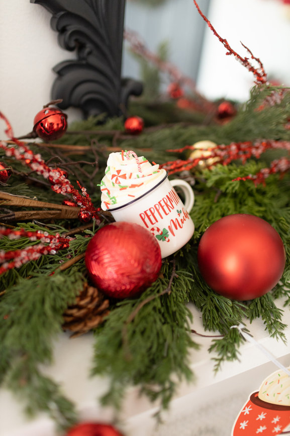 Sorg Studio - Second & Main Studios