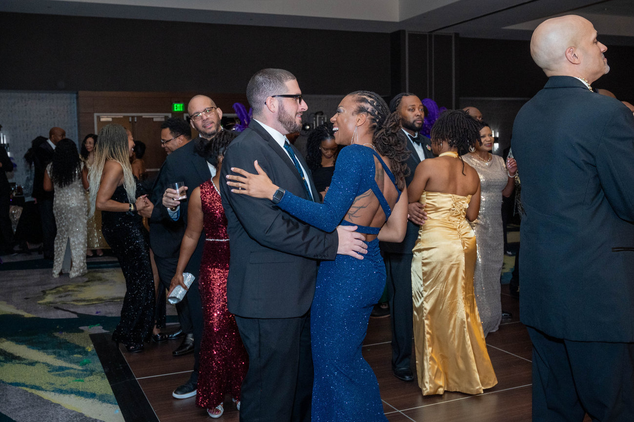 HOME - Cassi G Photography